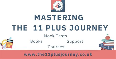 Recommendations Next Steps · 11 Plus Journey