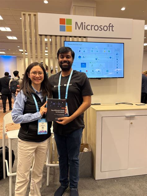 Doris Lee On Linkedin Snowflake Python