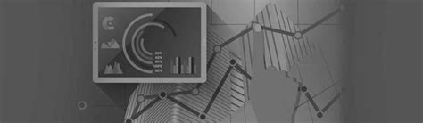 Statistical Outliers Detection And Treatment Bista Solutions