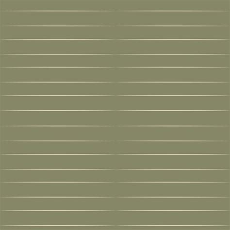 Premium Vector Abstract Pattern Great For Fabric Textile Vector Illustration