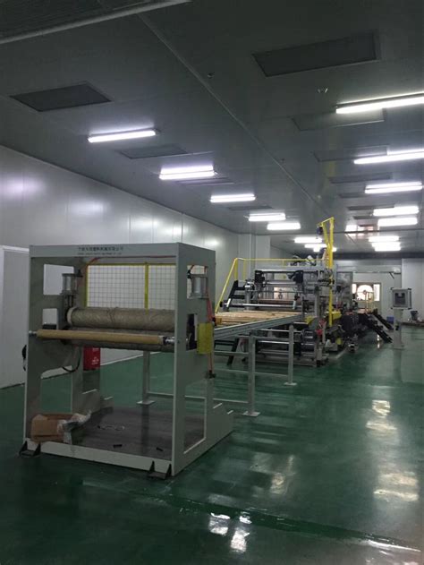 Ceiling Diffuser Plate Suppliers And Factory Customized Products