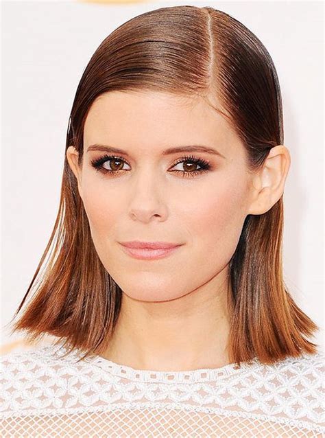 20 ვარცხნილობა რომელსაც მამაკაცები სექსუალურად მიიჩნევენ