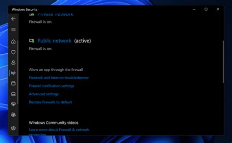 How To Enable RDP Port To Allow Remote Desktop Access To System