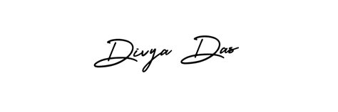 97 Divya Das Name Signature Style Ideas Good E Signature