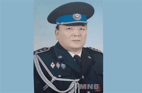 100 жил 100 алдартан Улсын заан Рэгжийбуугийн Давааням