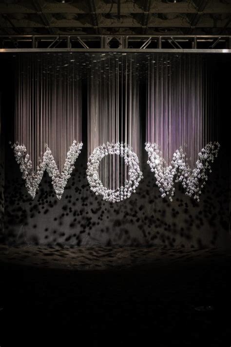 Worlds Top Perceptual Artist Chooses Chicago For World Premiere Of Mind Bending Art Show