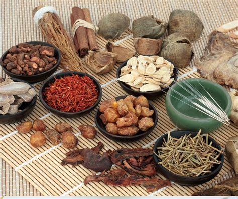 หมอไทย เข้าใจสุขภาพ หมอไทย เข้าใจสุขภาพ Academic Center