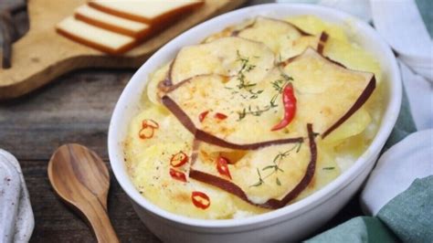 Top 6 Best Ceramic Bakeware Jan 2024 Reviews And Guide