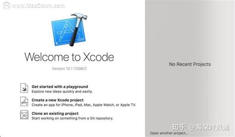Mac软件应用程序打开出现意外退出、崩溃解决怎么办？ 知乎