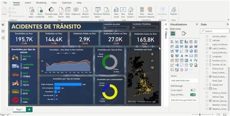 Help You With Excel Vba Google Sheets Apps Script Python And