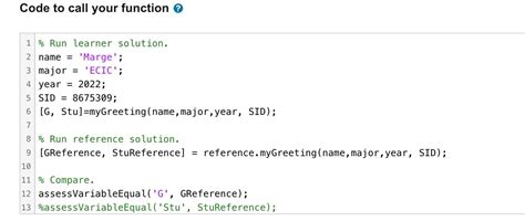 solved 3 greeting char array and structure array details