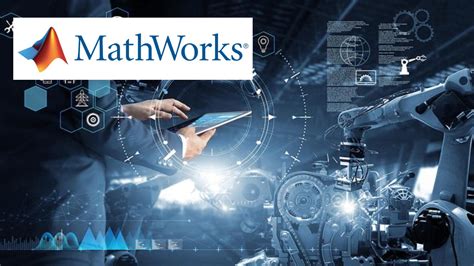 Course Systems Engineering Riseupp