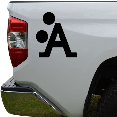 Sex Position Sticker Etsy