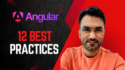 How To Use Local Storage Session Storage And Cookies In Angular By Mahipal Choudhary Medium