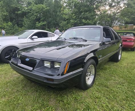 Bernie Bernstein Added A New Photo — At Bernie Bernstein