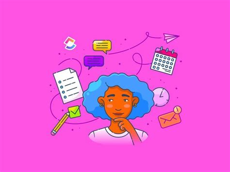 10 Free Decision Making And Matrix Templates In Excel And Clickup