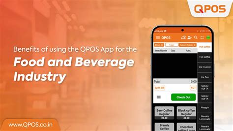 Qpos Restaurant Billing Management System Frequently Asked Questionsfaq