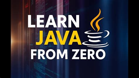 Java For Beginners Ep 2 Print Statements Format Strings And Ascii Art Basics Youtube