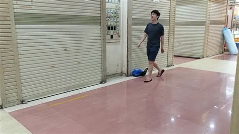 Person Detection2 Object Detection Dataset By Persondetction