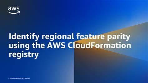 Aws Cli Aws Devops And Developer Productivity Blog