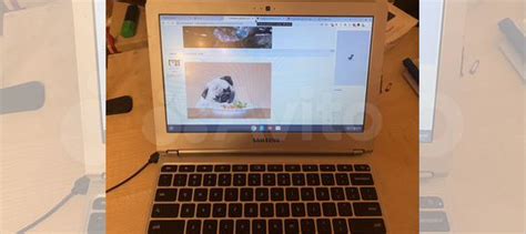 Samsung chromebook XE303C12 с кейсом купить в Москве | Электроника | Авито