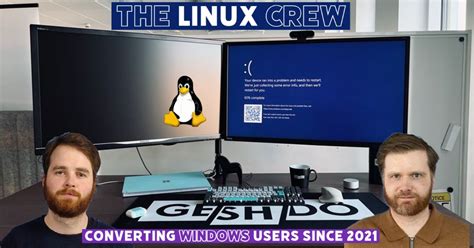 geshdo on linkedin geshdo programmerhumor malmo