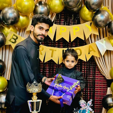 ‎🥂 ملک حسن‎ Malikhassan0771 • Instagram Photos And Videos