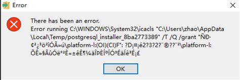 Postgresql和postgis安装——windows10家庭版 我命由我不由天—hao 博客园