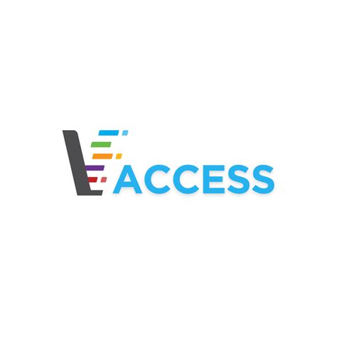 resources vcinity