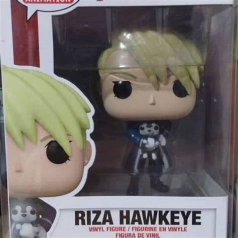 Banpresto Big Plush San Shi Etsy