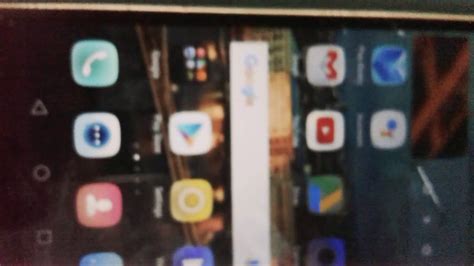 დაჩი Youtube