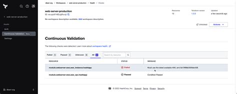 Terraform Gains Visibility Self Service And Compliance Upgrades