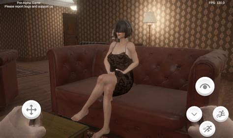 Unity Open Rooms 0 0 11 SinfulBrain Game Releases LoversLab