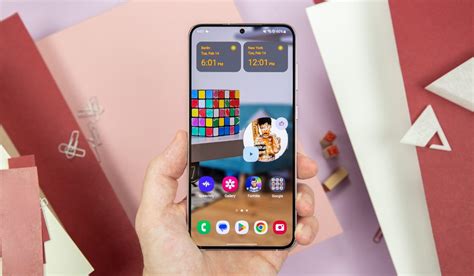 Factory Reset Guide For Samsung S Robots Net