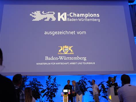 node robotics receives ai champions bw 2024 award