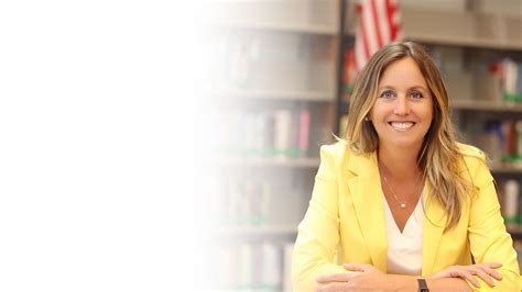 Lisa Schonhoff For Nebraska State Board Of Education