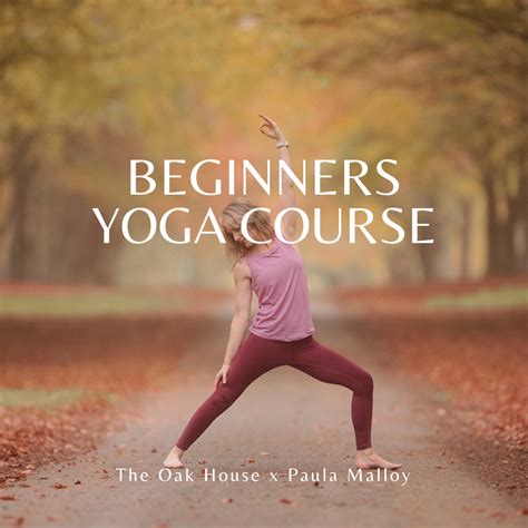 Hertfordshires Home For Pilates Yoga Therapies And Wellbeing