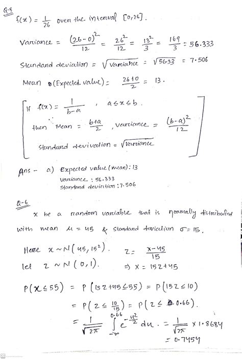 Solved Q5 View Both Screenshots For Full Question Q6 View Course
