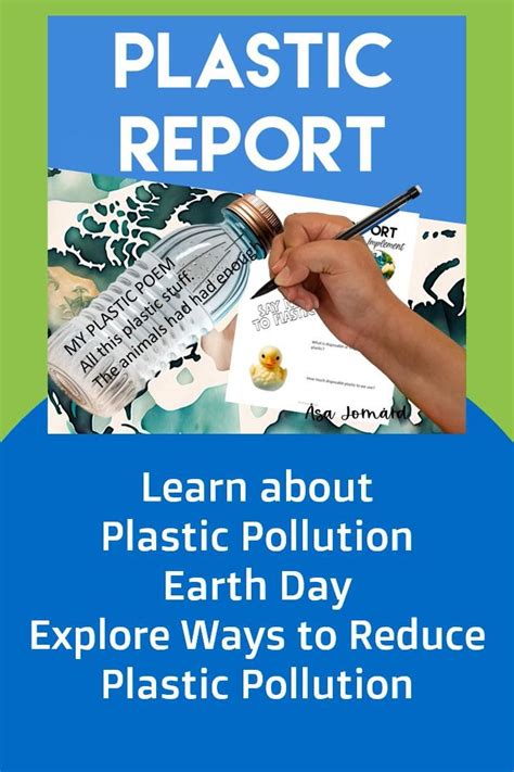 Capybara Bookmarks Testing Encouragement Freebie In 2024 Testing