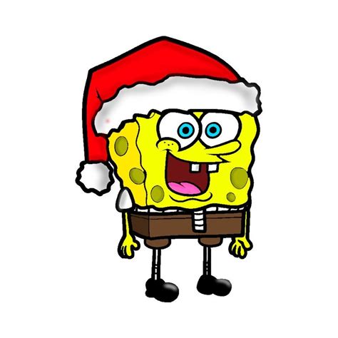 Губка Боб Губка боб Рисунки Раскраски