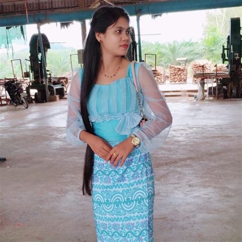 စြဲလမ္းႀကီး တဲ့ဇင္