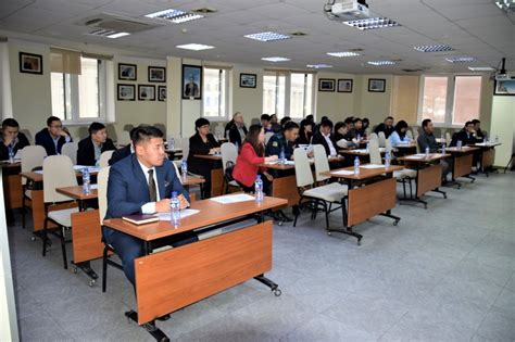 Гадаадын иргэний эрх зүйн байдлын тухай хуульд нэмэлт өөрчлөлт оруулах