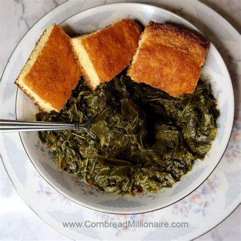 Cornbread Dressing Cornbread Millionaire