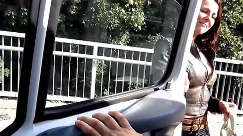 Video Anal Formosa Xvideos Com