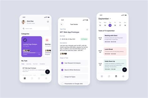 Yunwen Eric On Linkedin Flutter Opensource Community Uidevelopment
