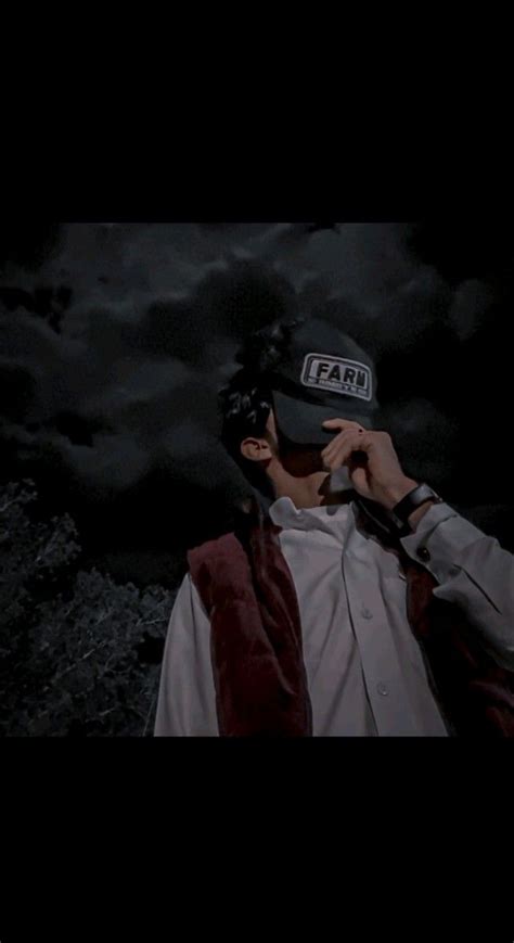 Pin By Alex On My Pfps Photos For Profile Picture Best Poses For Men