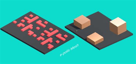 Navmesh Version 4 By Agazis