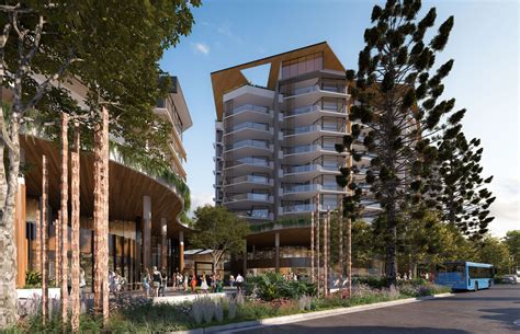 Solaris By Tvs Architects Archipro Au