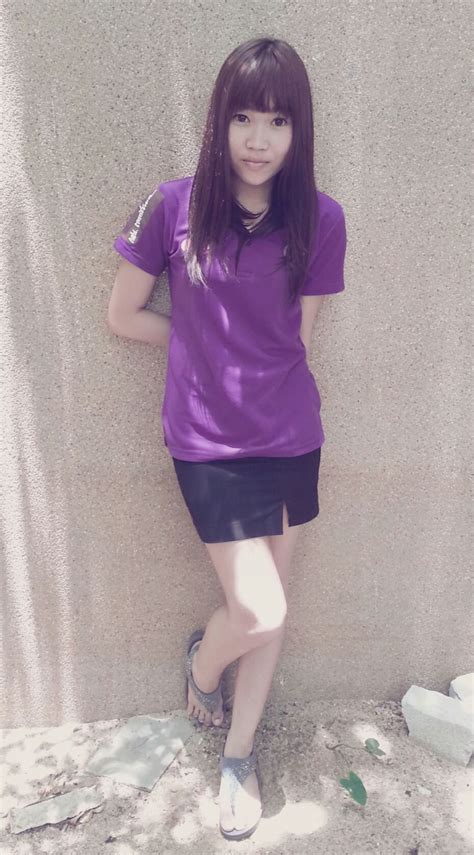 ศิษย์เก่า ศิษย์ใหม่ วิทยาลัยเทคนิคกันทรลักษ์