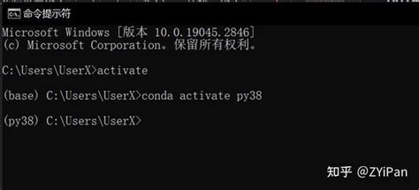 深度学习环境搭建手把手教程（anaconda pytorch）——看这一篇就够了 知乎